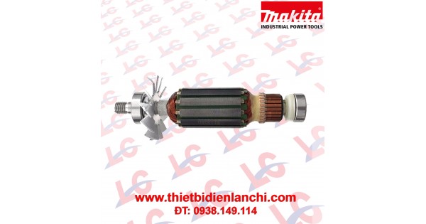 Roto Makita cho máy bào N1900 511938-9